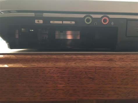 I Found This Old Compaq Laptop At A Thrift Store And Want To Know If I Need A Part For It Before