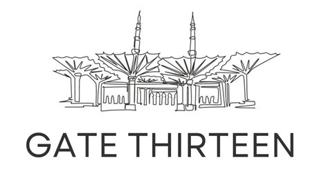 Ruling On Vaginal Discharge Gate Thirteen