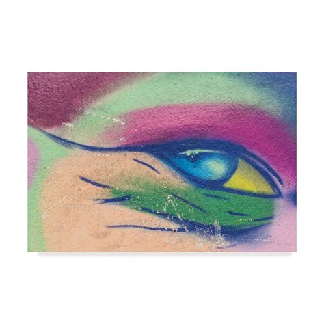 Ebern Designs Heres Looking At You By Chris Moyer Wayfair Canada