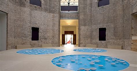 오늘의 프랑스 미술 마르셀 뒤샹 프라이즈 개막