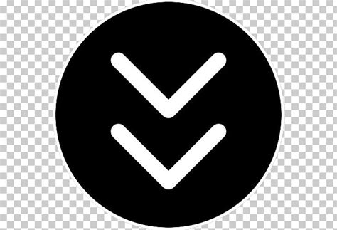 Symfony Logo Computer Icons Business Png Clipart Angle Big Red Button Black And White