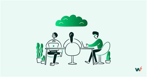 How To Select A Hosting Provider And Plan Type For Your Clients