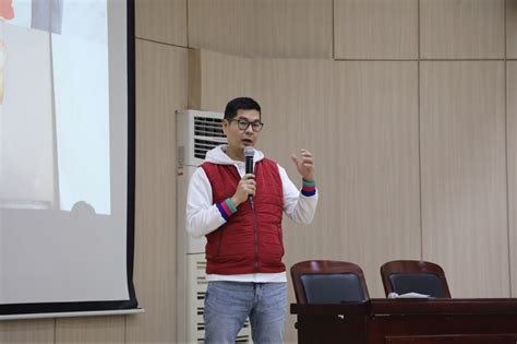 Хөгжлийн бэрхшээлтэй хүүхдүүдийг спортоор дамжуулан нийгэмшүүлнэ