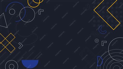 Premium Vector Abstract Colorful Sales Background Concept