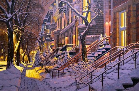 Художник Евгений Лушпин 6 тыс изображений найдено в Яндекс Картинках Winter Landscape