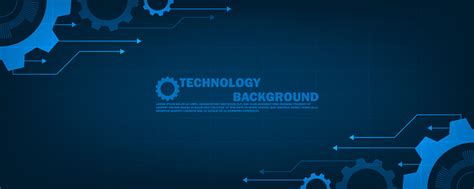 기하학적 추상 기술 배경 미래 선과 점 연결 디지털 데이터 및 빅 데이터 개념 Ep39 가상현실에 대한 스톡 벡터 아트 및 기타