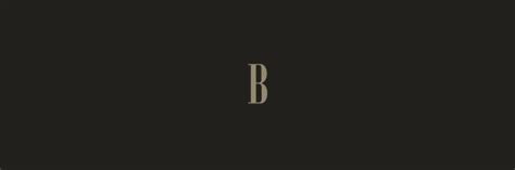 高雅格调的香槟色vi设计欣赏小威logo