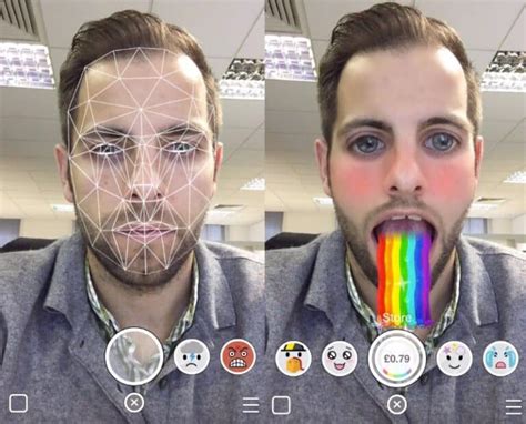 what is face detection ultimate guide 2023 model comparison