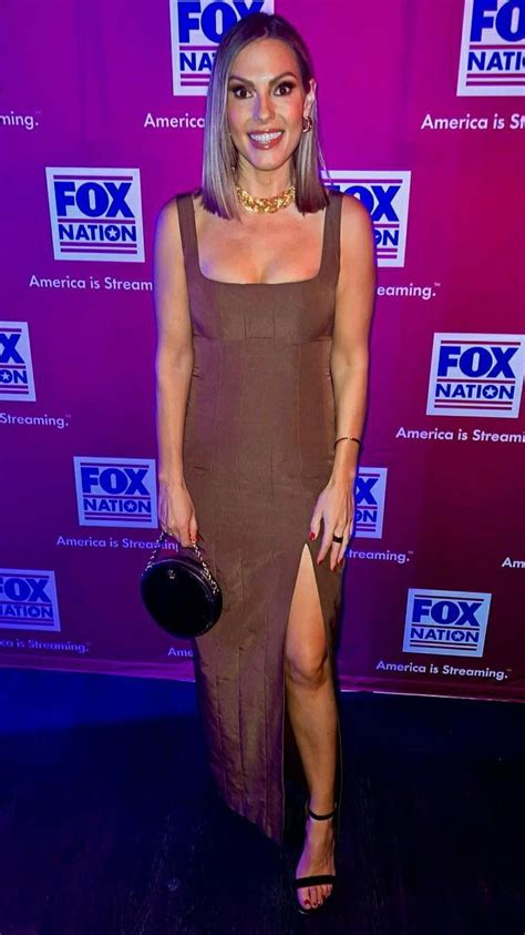 Lisa Marie Boothe Fox Nation Fashion Lisa Booth Lisa Marie