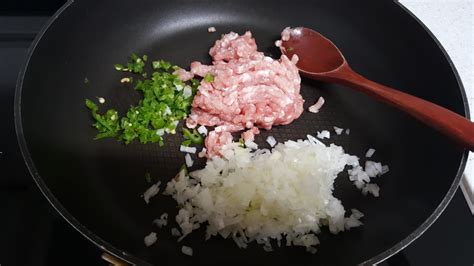 쌈장 맛있게 만드는 법