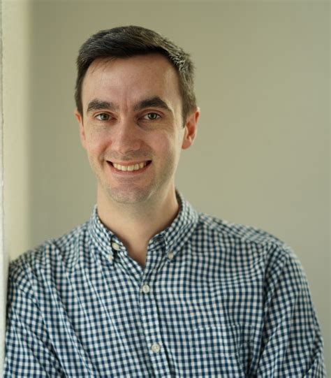 Learn Python Build A Rocket League Bot Skillquest Coding And Tech Education