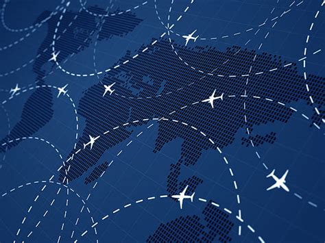 Current Flight Data Api Available In 2023