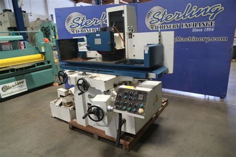 12 X 24 Kent Kgs 63ahd 14 X15 2 X5 Wheel 1740 Rpm