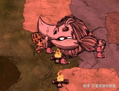 情侣双人游戏推荐！应该大家都玩过吧？个人喜欢动作，解谜，休闲类游戏 知乎