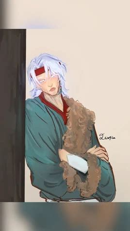 Chaghan Suren The Poppy War Wiki Fandom