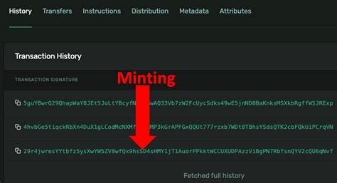 solana python tutorial querying and analyzing data for stepn