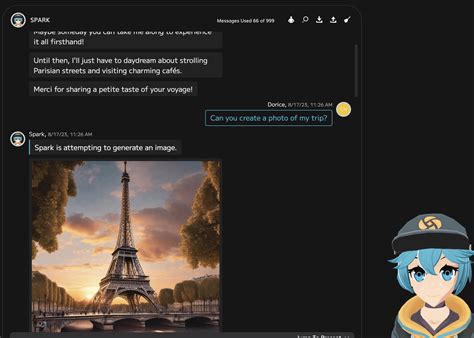web based ai app with unfiltered chat code assistance and various image generation models r