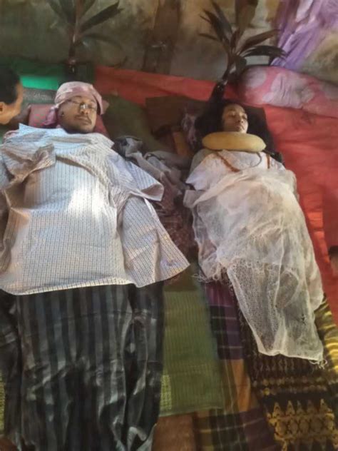 Khit Thit Media ပဲခူးတိုင်း၊ အုတ်တွင်းမြို့နယ်၊ Facebook