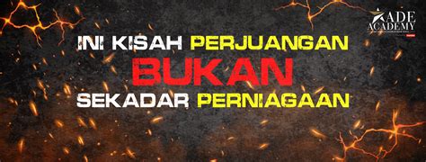 Ade Academy Rasmi Shah Alam