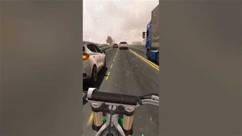 Ooooooooooooooooo Youtube