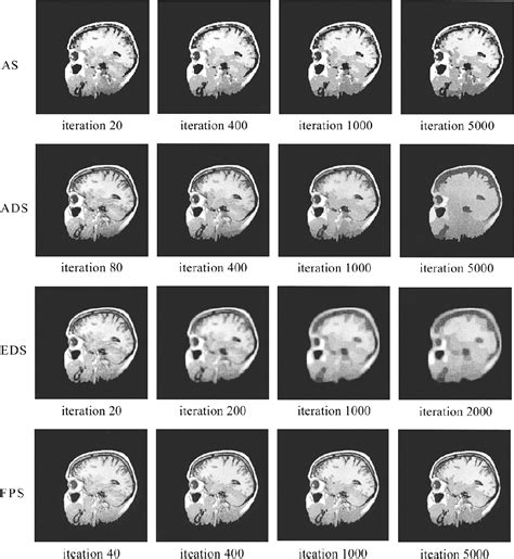 Figure 13 From Weight Adaptation And Oscillatory Correlation For Image