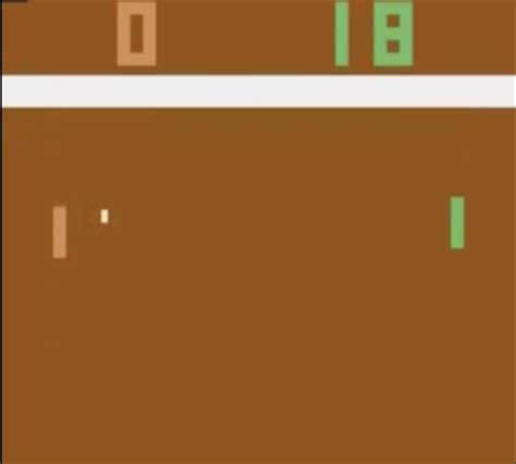 Reinforcement Learning Reimplementations Adam Jelley
