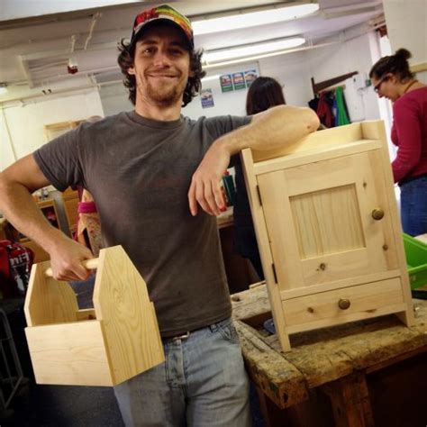 Thursday And Friday Daytime Classes All Levels The Makershed