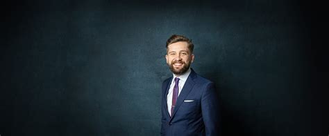 Evan Cribb Mcewan Partners