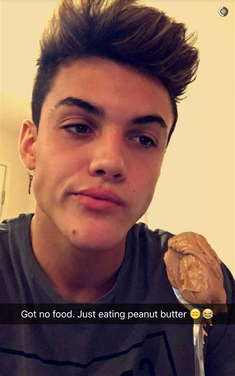 Breathless A Grayson And Ethan Fanfic 18 Wattpad