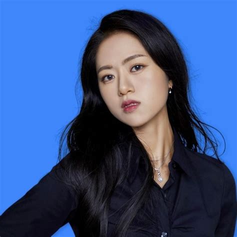 갓생킬러 저언니