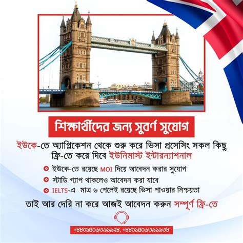 Raiyan Khan Posted On Linkedin