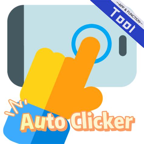 Op Auto Clicker Noxplayer