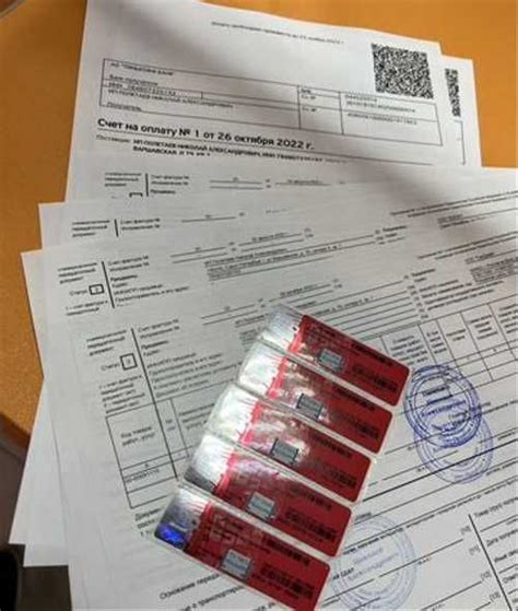 Windows Server 2022 Datacenter Festima Ru частные объявления