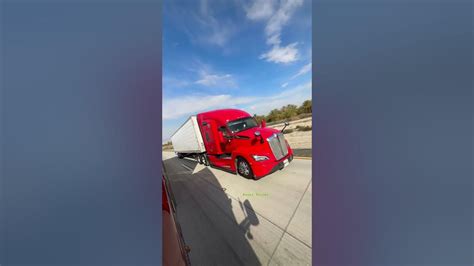 Chilos Trucking Trailerosdelmundo Trailerosdela57 Dannitrucks Cerotabaneo Youtube