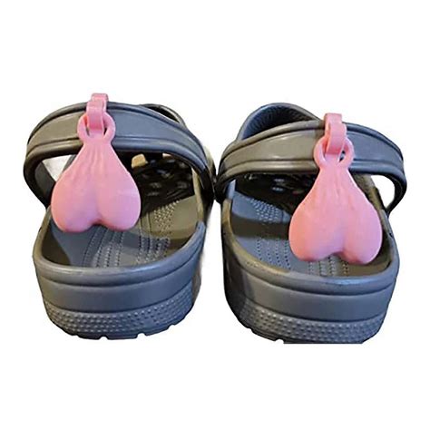 Free Clip Crocs Download Free Clip Crocs Png Images Free Cliparts On
