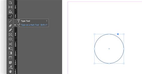 How To Curve Text In Indesign Design Shack