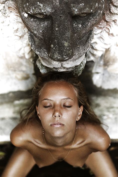 The Keeper Of Dreams Porn Pictures Xxx Photos Sex Images 1559845