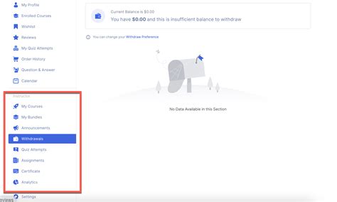 Tutor Lms Ultimate 2023 Review Is It Any Good