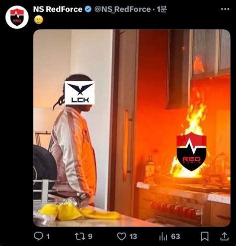 농심 공트 ㄷㄷㄷㄷㄷㄷㄷㄷㄷㄷㄷㄷㄷㄷㄷㄷㄷㄷㄷ 포텐 터짐 최신순 에펨코리아