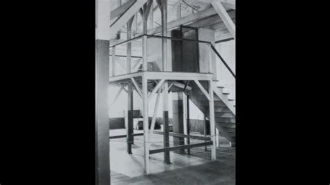 Life On Death Row Part 5 Inside San Quentins Execution Chamber