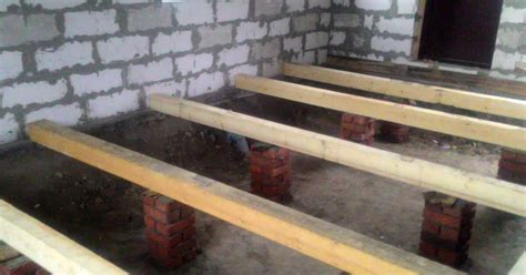 Поиск. Краска антисептик даёт голубой цвет | Пикабу