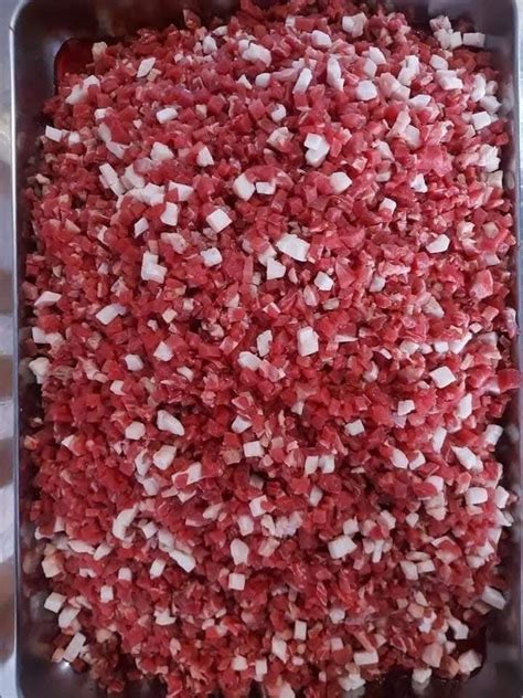 Шимтэй Бууз 🇲🇳🇲🇳🇲🇳Монгол орны минь🇲🇳 уламжлагдаж ирсэн