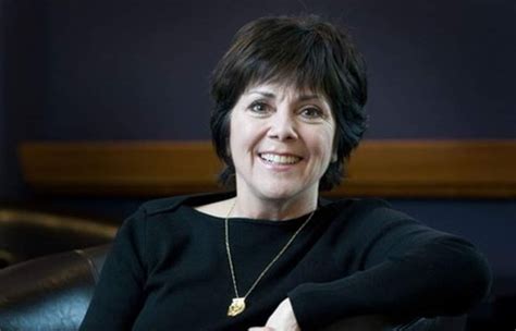 The Joyce Dewitt Subreddit