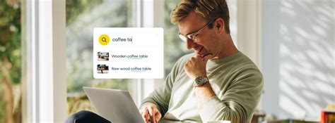 Autocomplete Vs Predictive Search At Maureen Baker Blog