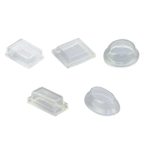 Waterproof Electrical Switch Cover