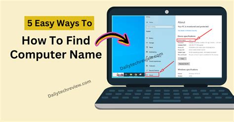 10 आसान तरीकों से कंप्यूटर स्क्रीन Lock कैसे करें