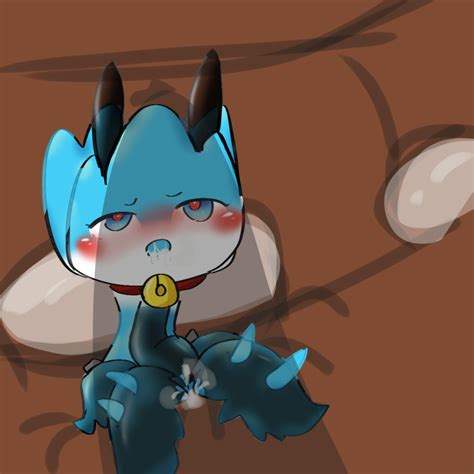 Rule 34 Blush Clothed Clothing Electronic Arts Female Flower From Behind Position Hi Res Male