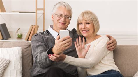 Amazing Things You Didnt Know Your Phone Could Do Oversixty