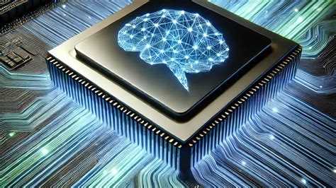 The Convergence Of Ai Workloads And Chip Architectures A New Era In Computing