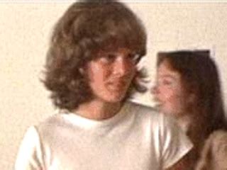 Annie Hall Film Credits Filmdope